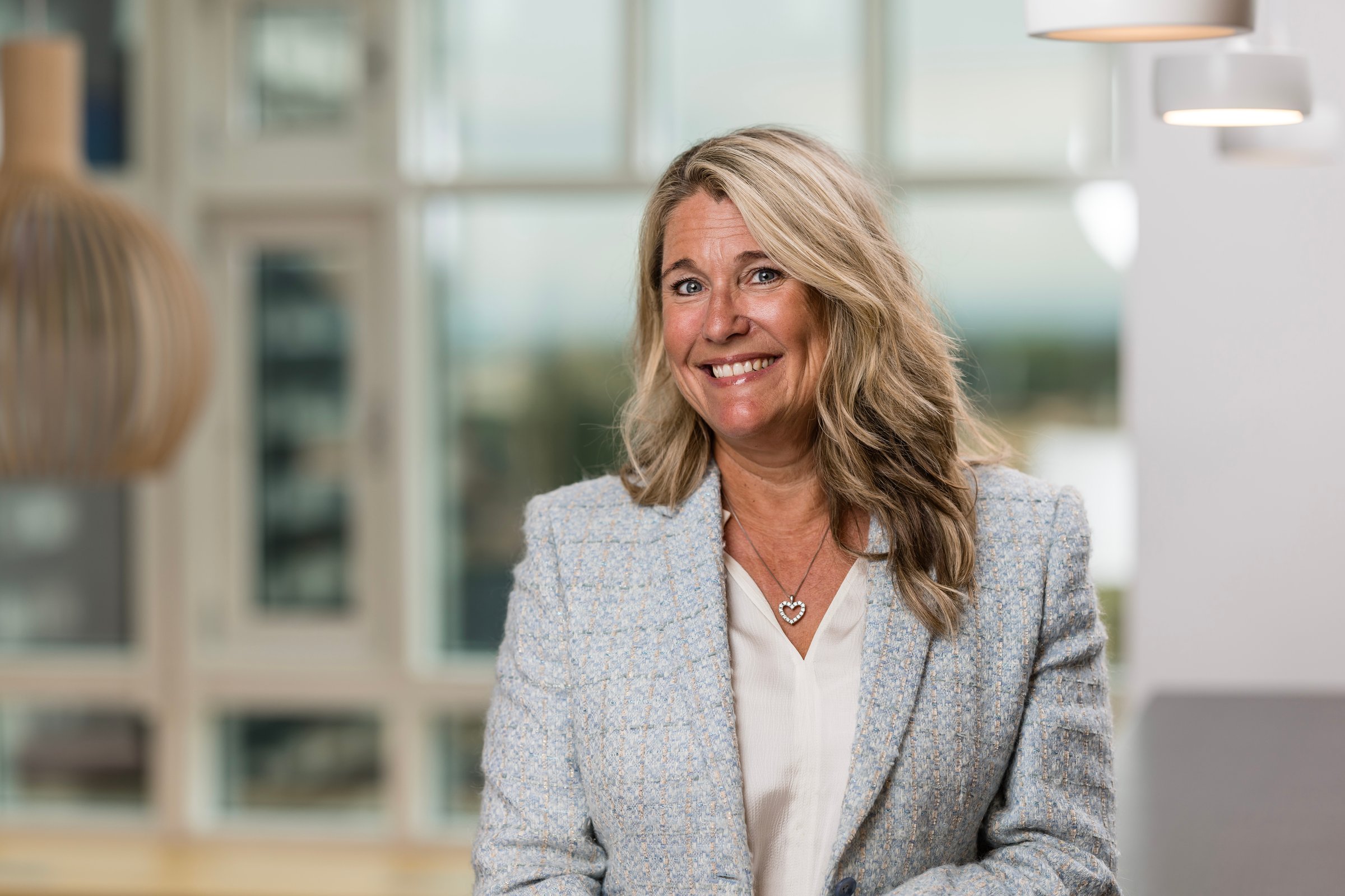 IT-selskap - teknologi, digitale løsninger og rådgivning | Advania