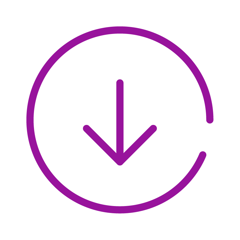 IT-support and customer service | Advania