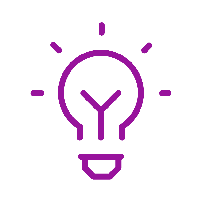 5 fordeler med kunstig intelligens på arbeidsplassen