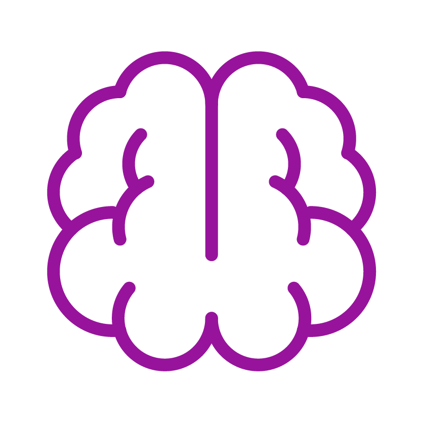 IT-support and customer service | Advania