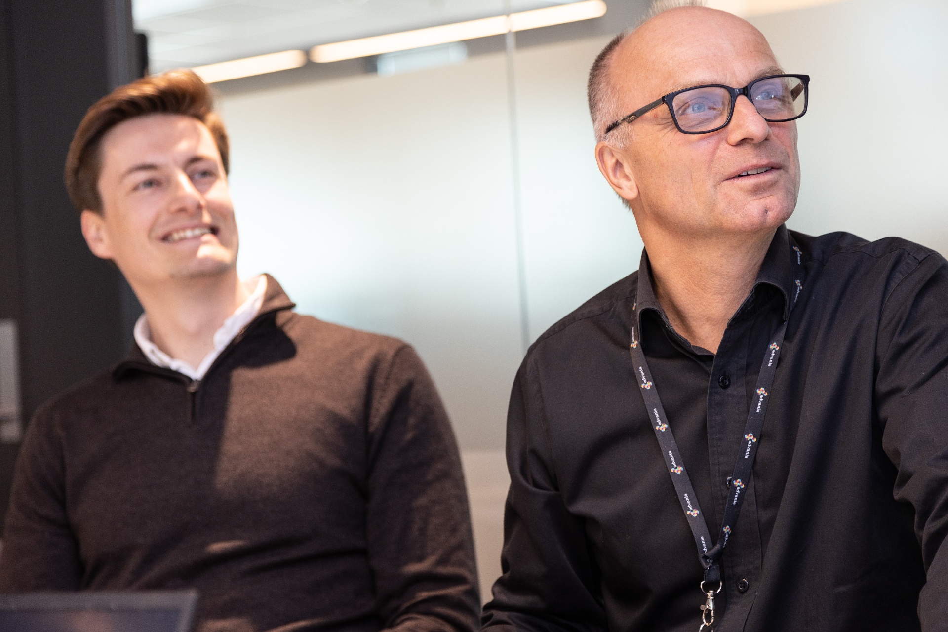 Ondemand webinar | Copilot i Dynamics 365 CRM og Power Platform