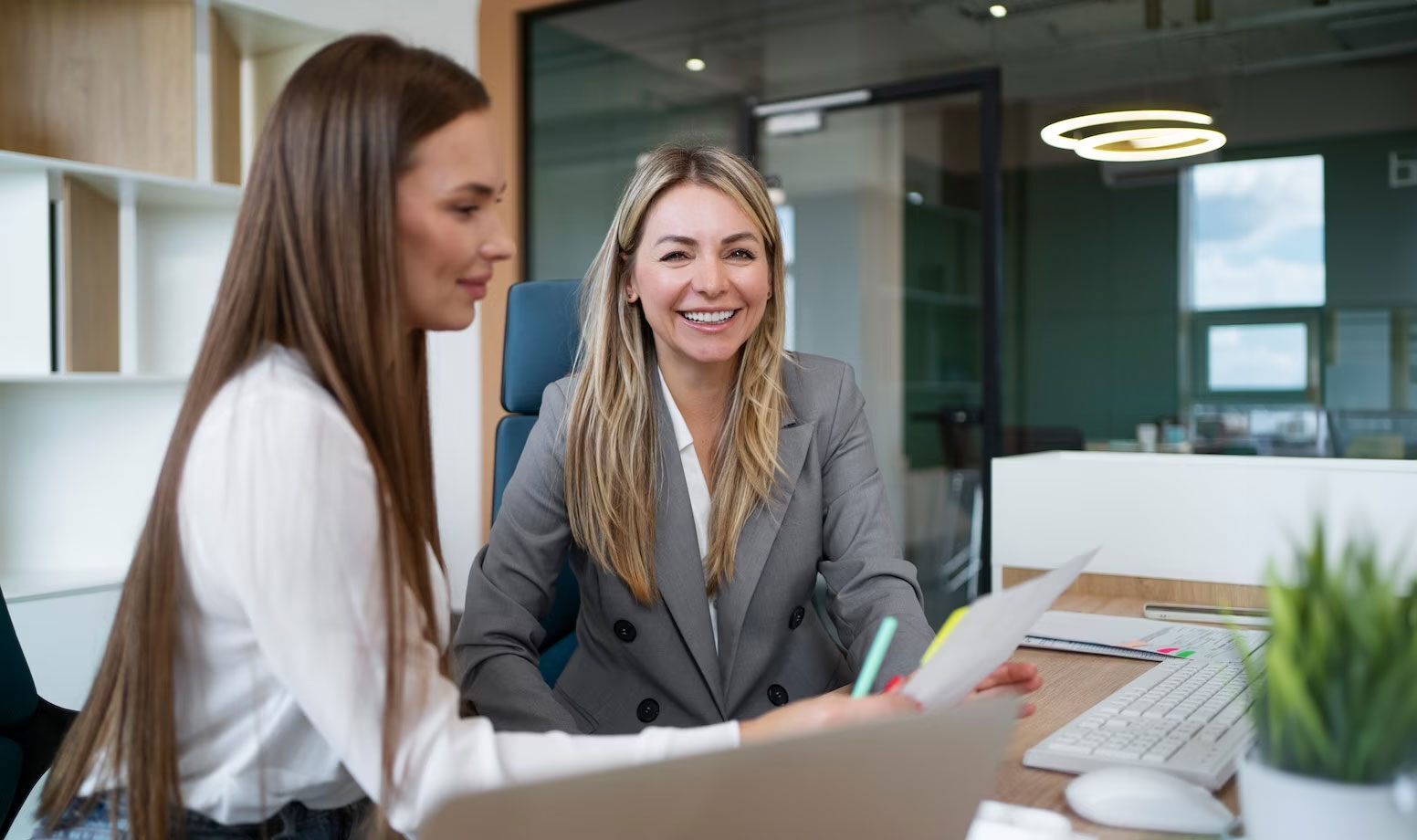 Advania Norge | Artikler