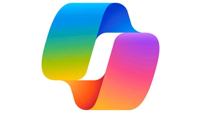 Copilot i Dynamics 365 og Power Platform | Advania