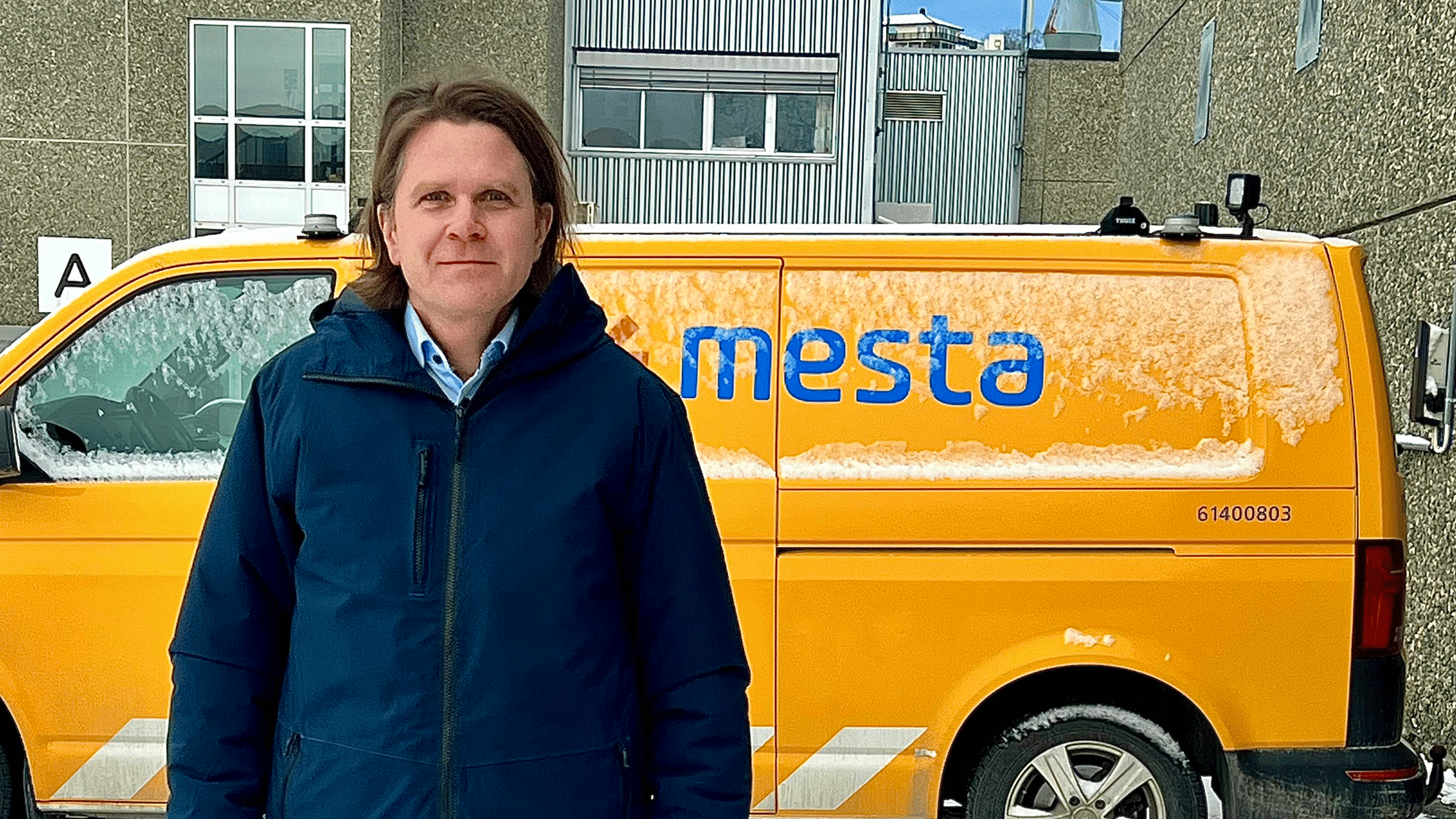 IT-selskap | Teknologi, digitale løsninger og rådgivning